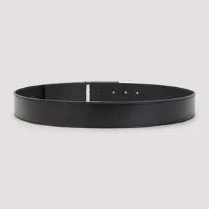 Givenchy Antigona Belt