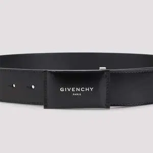 Givenchy Antigona Belt