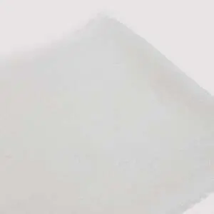 Max Mara Zinnia Scarf