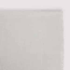 Max Mara Zinnia Scarf - Multicolor