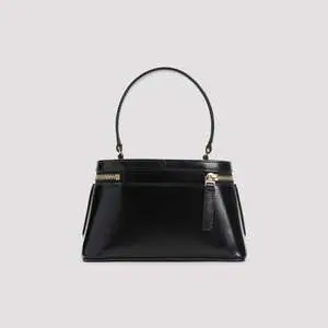 Givenchy Antigona Vanity Shoulder Bag