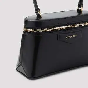Givenchy Antigona Vanity Shoulder Bag