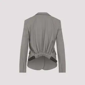 Loewe Tailored Jacket