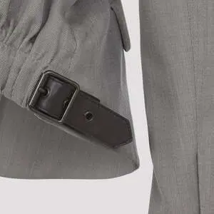 Loewe Tailored Jacket
