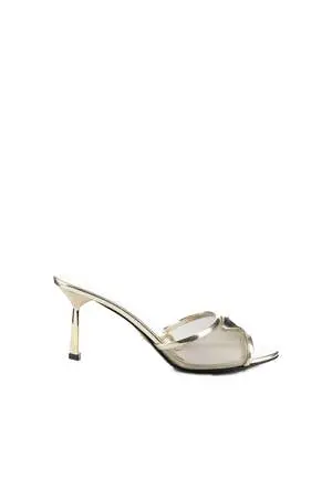 Prada Mule Shoes