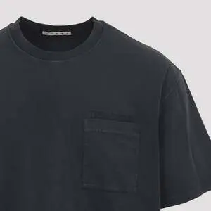 Marni Cotton T-shirt