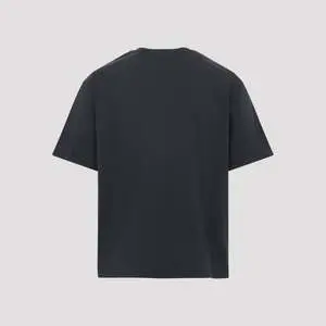 Marni Cotton T-shirt