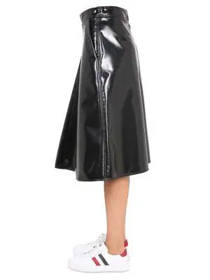 Moncler Gonna 2 Skirt