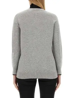 Max Mara Cardigan Jane