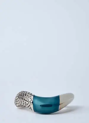 KIKO KOSTADINOV Liber Bracelet