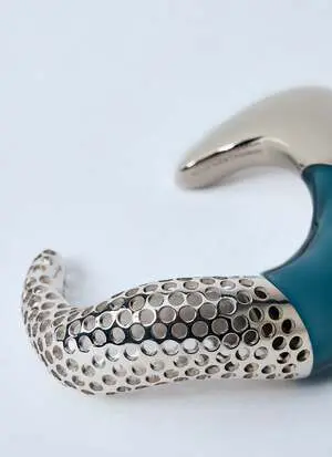 KIKO KOSTADINOV Liber Bracelet