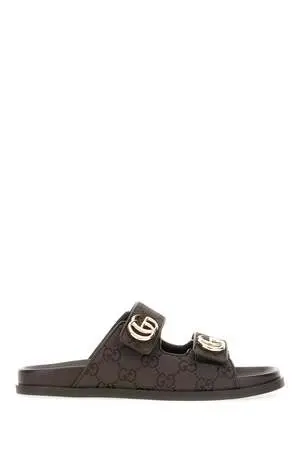 Gucci Mules