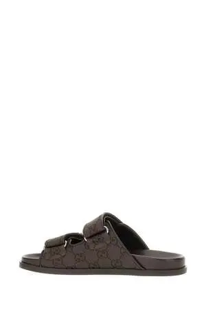 Gucci Mules