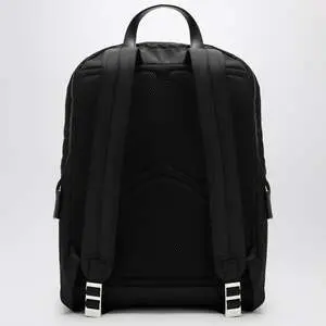 Prada Re-nylon Backpack