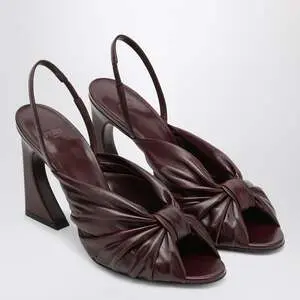 Fendi Slingbacks
