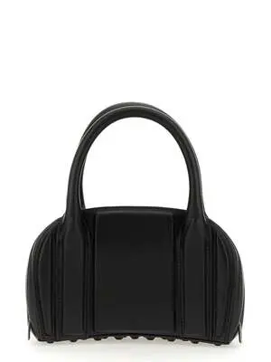 Alexander Wang Small Roc Bag