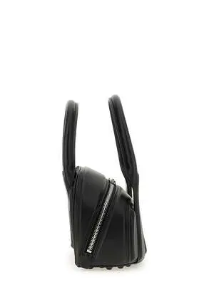 Alexander Wang Small Roc Bag