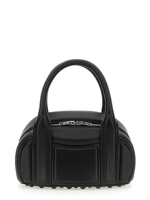 Alexander Wang Small Roc Bag