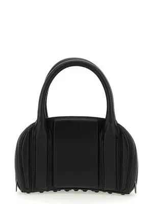 Alexander Wang Small Roc Bag