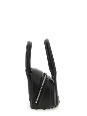 Alexander Wang Small Roc Bag