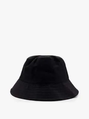 Ami Bucket Hat