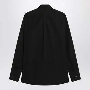Dolce & Gabbana Cotton Shirt