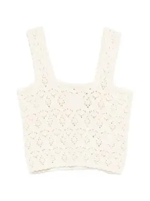Celine Blouse Camis Tanks For Women