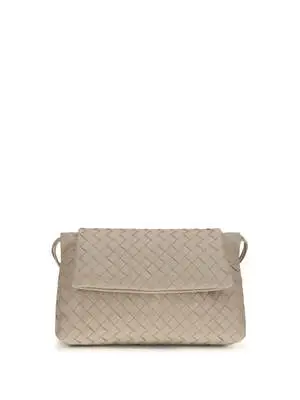 Bottega Shoulder Bags