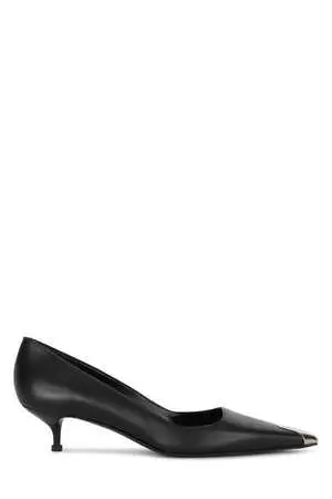 ALEXANDER MCQUEEN ALEXANDER MCQUEEN Pumps