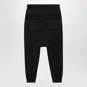 CHAMPION X RICK OWENS Prisoner Drawstring Joggers