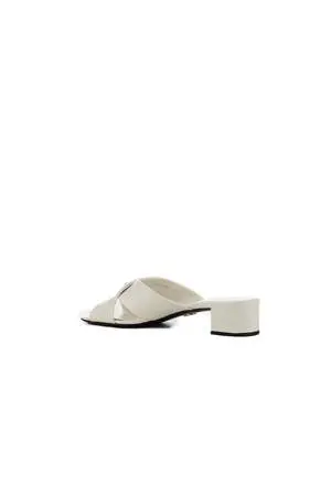 Prada Shoes Pumps