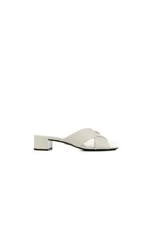 Prada Shoes Pumps - Multicolor