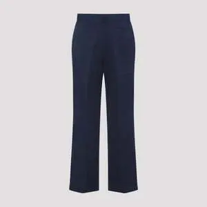 Casablanca Monogram Pants