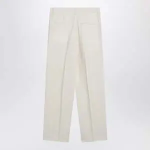 Prada Re-nylon Web Belt