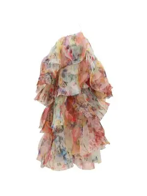 Zimmermann Cocktail Dresses