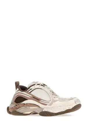 Balenciaga Triple S.2 Sneakers - Multicolor