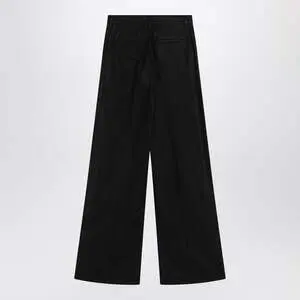 DEPARTMENT 5 Wide Cotton Pants