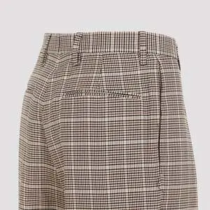 Dries Van Noten Portia Pants