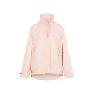 Moncler Reghena Short Parka