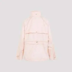 Moncler Reghena Short Parka