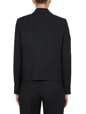 Gucci Single-breasted Jacket