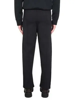 Bottega Veneta Technical Fabric Pants