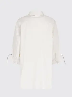 Max Mara Shirt - Brown