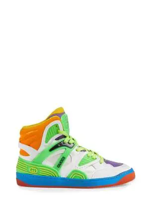 Buzz Lightyear Robots