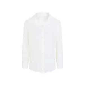 MAISON MARGIELA Shirt - Multicolor