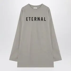Fear Of God Long Sleeve T-shirt