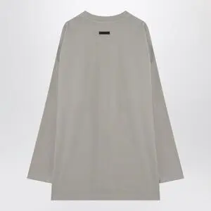 Fear Of God Long Sleeve T-shirt