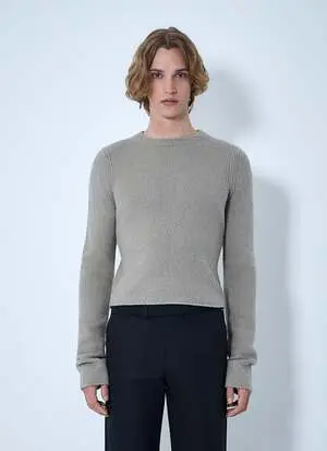 Rier Knitwear For Men