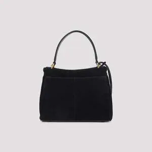 Balenciaga Rodeo Mini Top Handle Bag - Black