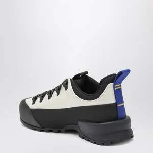 The North Face Glenclyffe Sneakers
